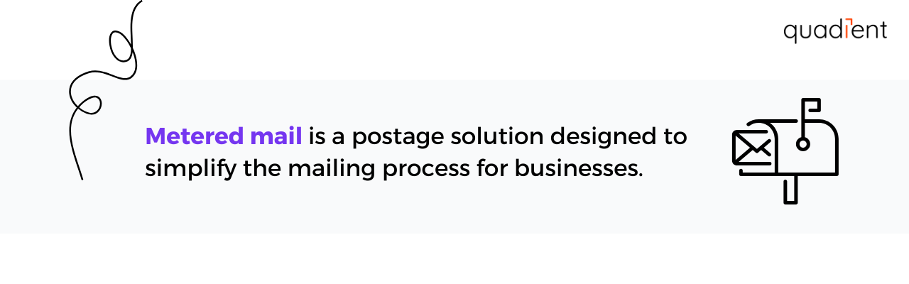 How to get started with metered mail: A step-by-step guide